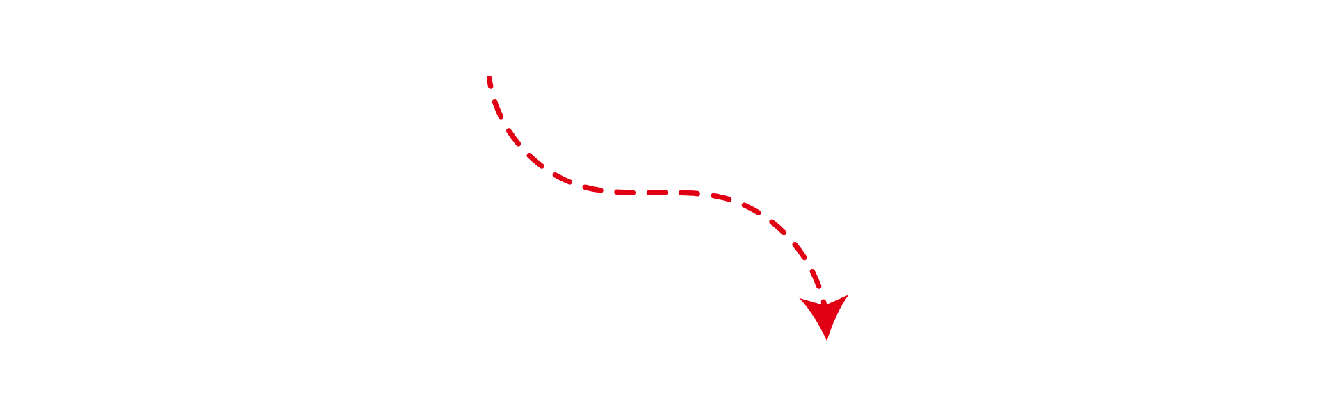 Basic Operation on POS – Peppr